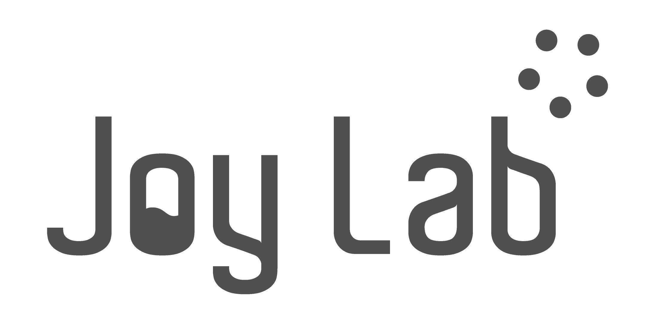 Find Your Right Product – Joy Lab Limited