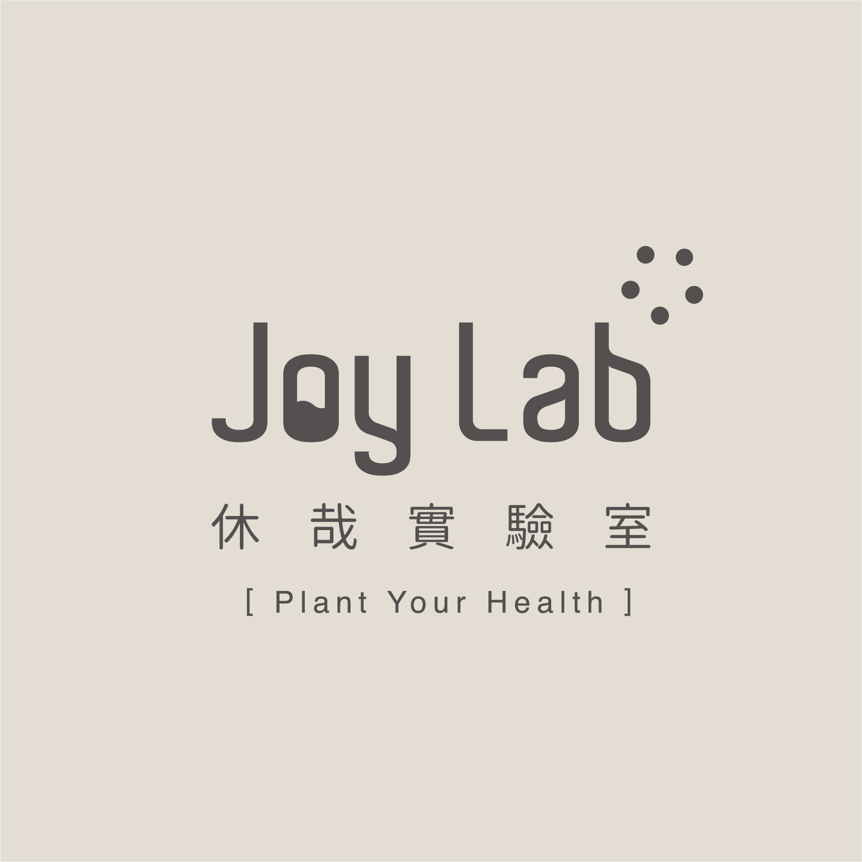 Find Your Right Product – Joy Lab Limited